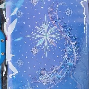 Disney | Toys | Disney Frozen Art Set | Poshmark